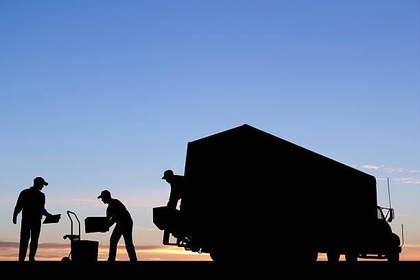 Why You Should Hire A Truck Rental Company? | by Pick Up Truck | Medium