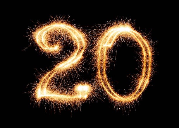 20 Before 20: Embrace Life’s Adventures Before Hitting Two Decades | by ...