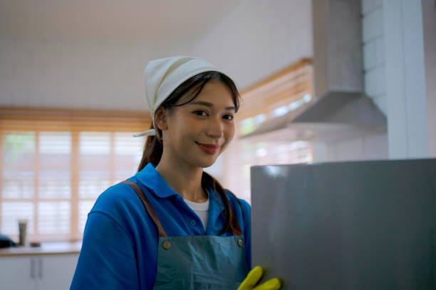 Maximize Your Home Service Leads: Conversion Tactics that Work | by ... Maximize Your Home Service Leads: Conversion Tactics that Work | by ...