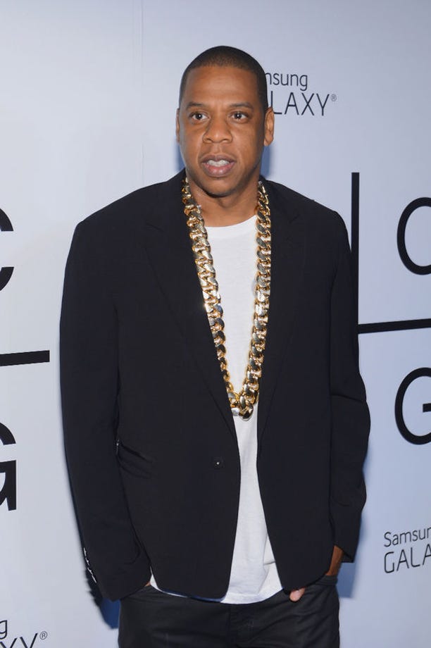 Cuban Link Chains in New York City | by Bullion Trading LLC | Medium