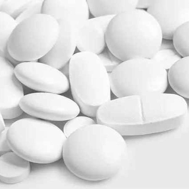 Acheter Nembutal en Ligne : Un Moyen Rapide et Sûr pour Accéder à un ...