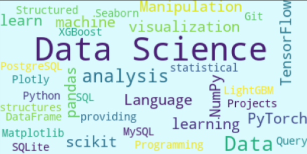 Essential Tools for Successful Data Science Projects | by Sathish Vanga ...