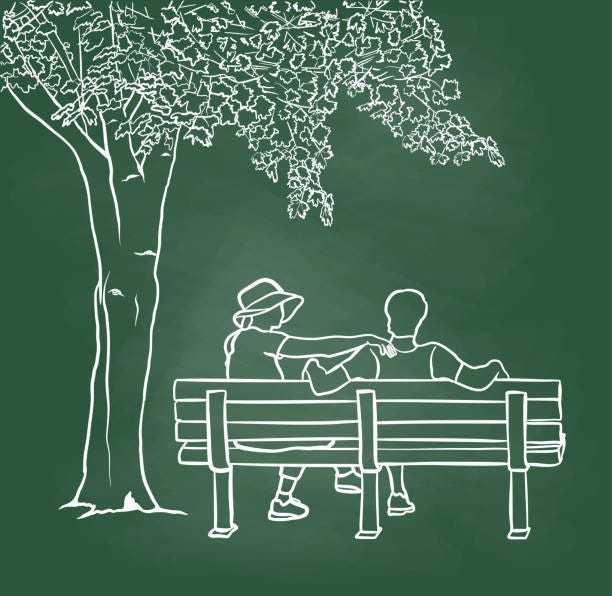 A Green Conversation | Define Green Architecture with common and Green ...