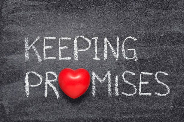 How To Use Javascript Promises Or Typescript Promises Javascript In Plain English 4913