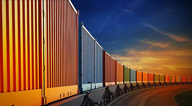 Buy Shipping Container in Pearth - Shipping Containers Perth Pty Ltd ...