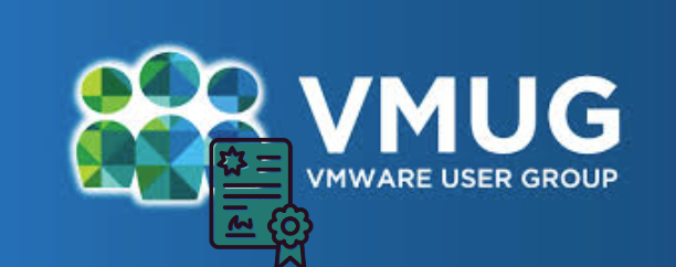 Understanding Broadcom’s New Licensing Path for VMUG Members | by Mr ...