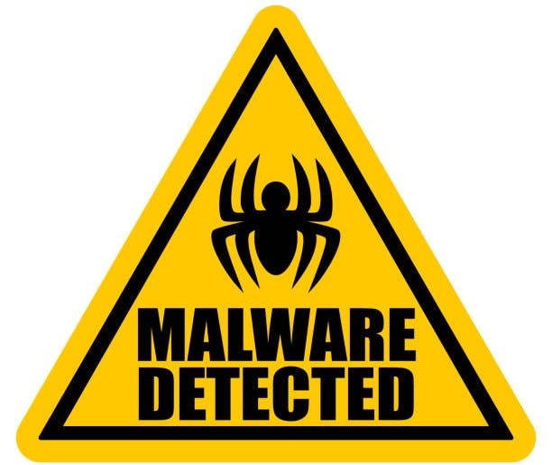 Retracted Tryhackme. Hello, I hope you are doing well. Thank… | by ...