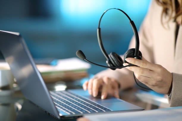 Conference Call Hell!. Anyone who has ever worked remotely… | by Lesley ...