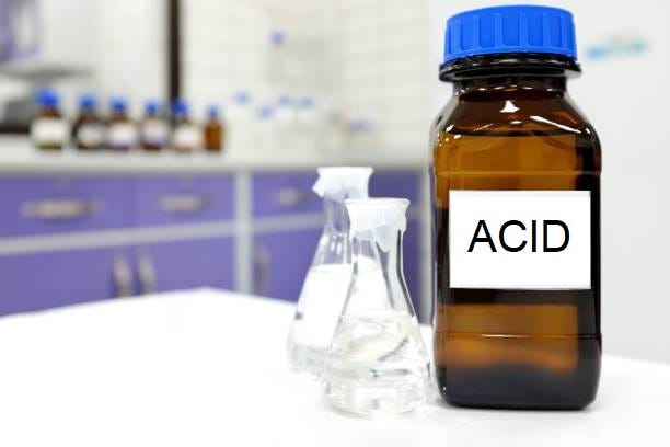 ACID properties; what, why, and how? | by Zeyad Omar | Medium