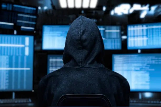 How I Discovered Private Programs And New Programs Set To Launch On Hackerone By Hossam Hamada