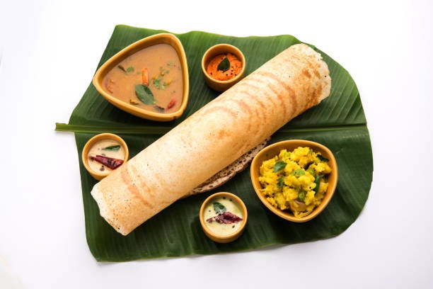 Exploring Design Patterns — Decorator Pattern (The Dosa billing) | by ...