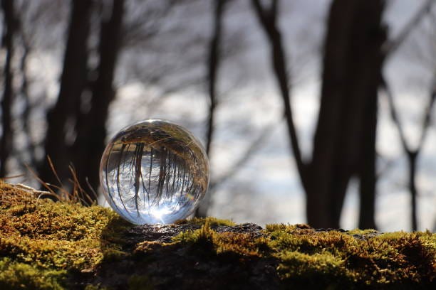 piThe Mysterious and Fascinating World of Pi: Exploring the Endless ...