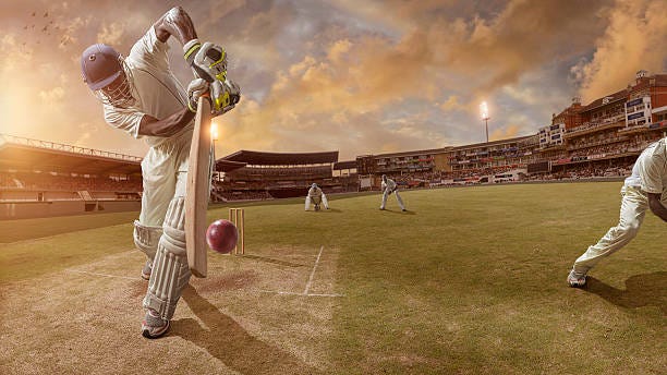 SQL PROJECT-CRICKET ANALYSIS (BEGINNER LEVEL) | by Riya Sharma | Medium