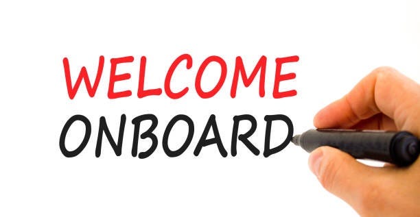 Enhancing User Onboarding: The Importance of the verifyEmail=true Flag ...