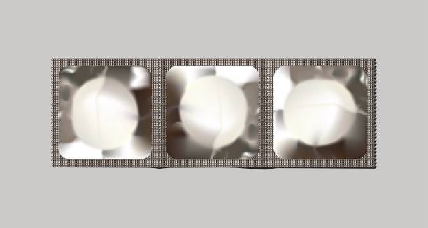 Enhancing Brand Aesthetics: The Power of UV Embossed Films | by Everest ...
