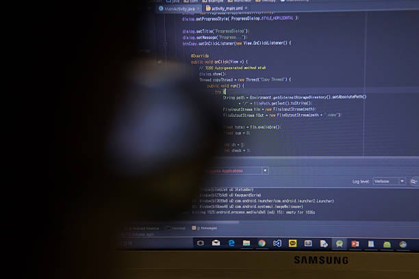 Single and Multidimensional Array in Java | by Sejal Hukare | Medium