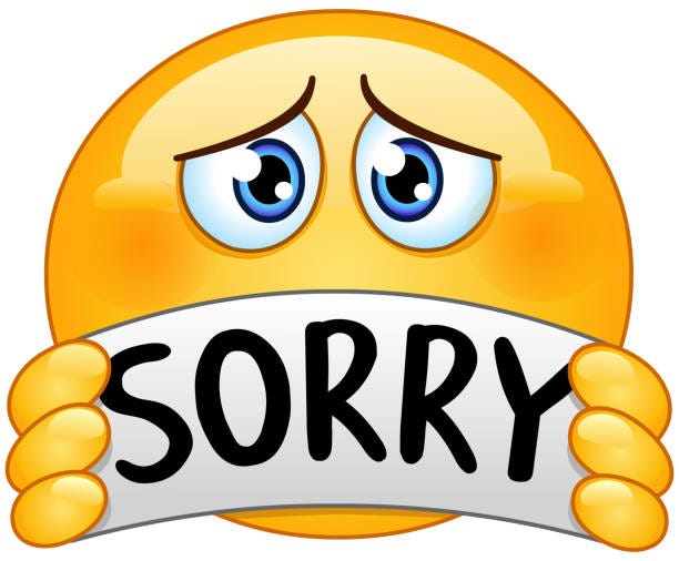 How to Apologize to Someone You Hurt Deeply | by Advice Corner | Medium