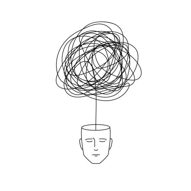 7 Psychology Tricks That Actually Work | by Aditya Agarwal | Feb, 2025 ...