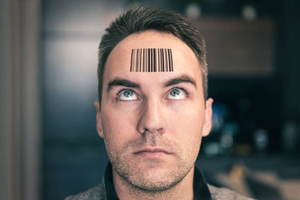 The Rise of Data Colonialism: Why You’re Losing More Than Privacy | by ...