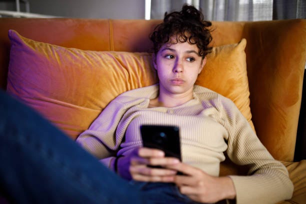 I already feel bad for opening a story I don’t understand. Now what do I do? | by Nimi Glows ...