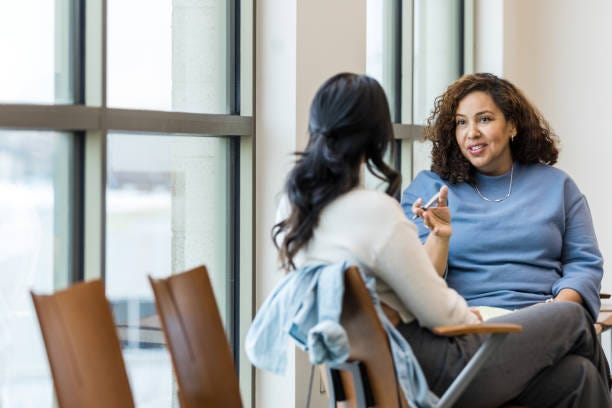 Healing the Gap: Affordable Therapy for Students in College | by ...