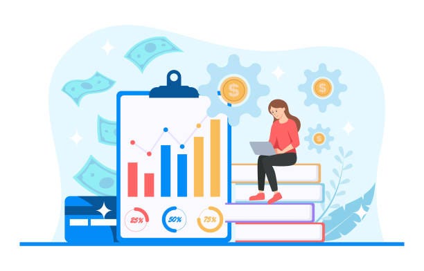 Learn how to read data into a Pandas DataFrame in 5 minutes | by ...