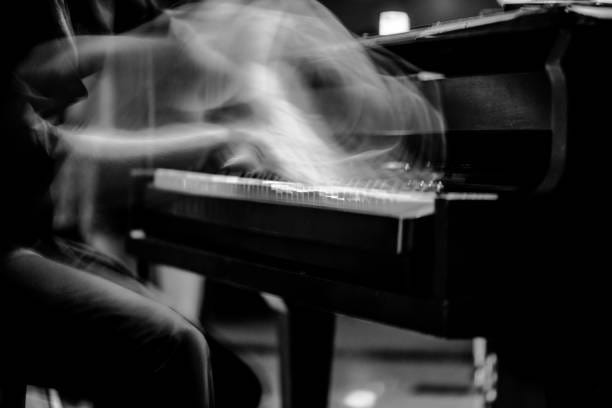7 Best Piano Rock Albums. Making the ivories rattle | by Leo Cookman ...