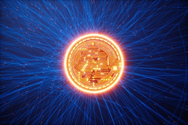 Tokenomics: Various Benefits It Has To The Whole ApolloX Ecosystem | by ...