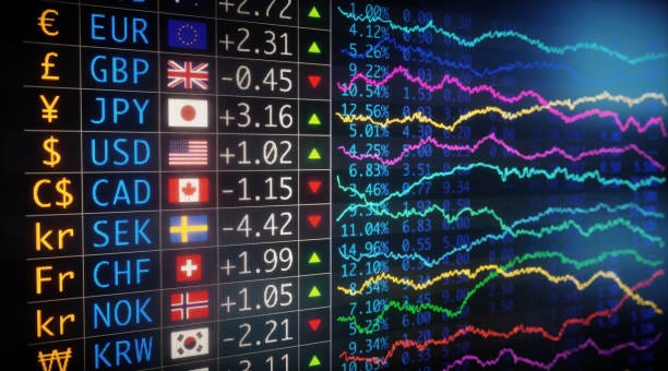 Achieve Seamless Forex Automation with Botogon’s Sophisticated Bots ...