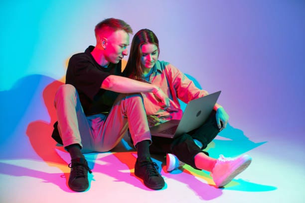 How to Get Entry level Cryptocurrency Jobs (The one that Works) | by ...