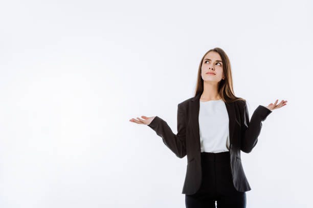 I feel bad when I do good things | Medium