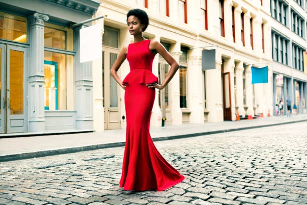 When Mercy Speaks. I am no stranger to having long calls… | by Miracle Nnaji | Medium