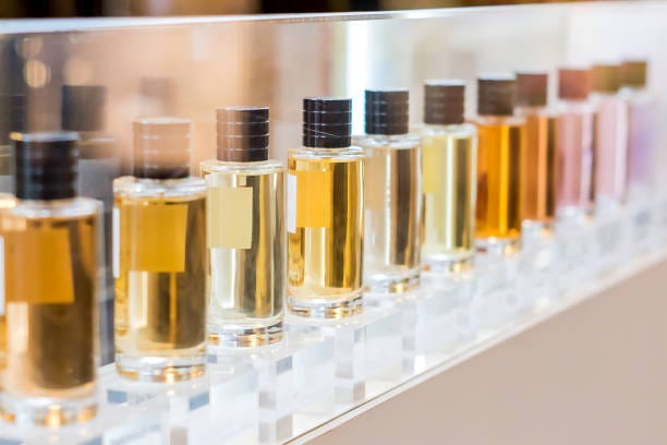 Evolution Fragrance | Perfume Store | Home Fragrance in Mount Holly NJ ...
