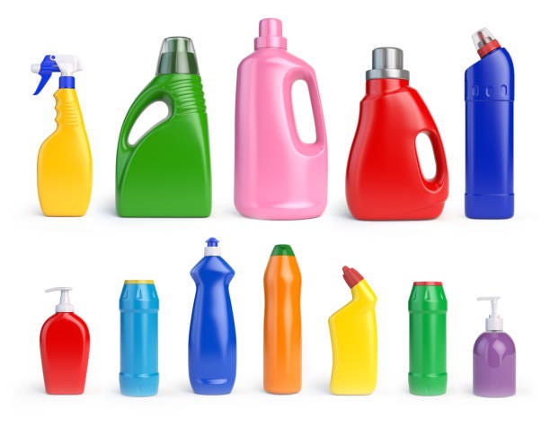 Industry 4.0 — Impact of Technology on Plastic Manufacturers | by ...