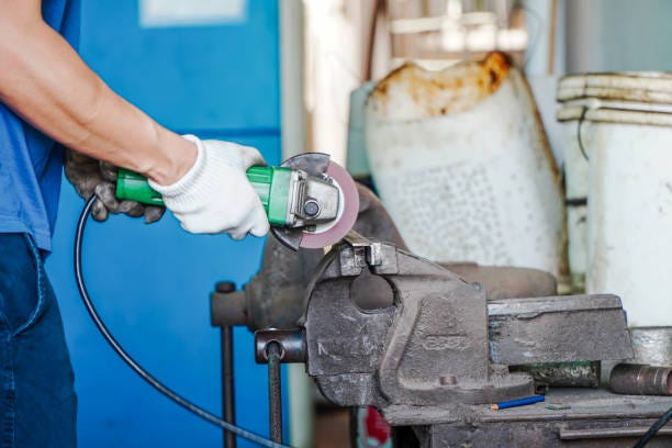 How Nitrogen Tire Filling Can Improve Your Vehicle’s Performance and ...