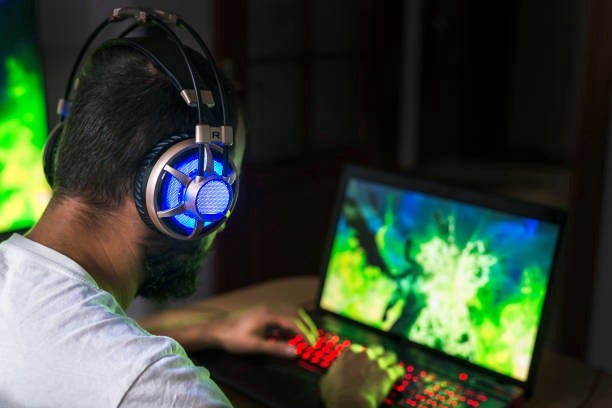 5 Ways to Avoid Gaming Burnout. If you’re a gamer like me then you ...
