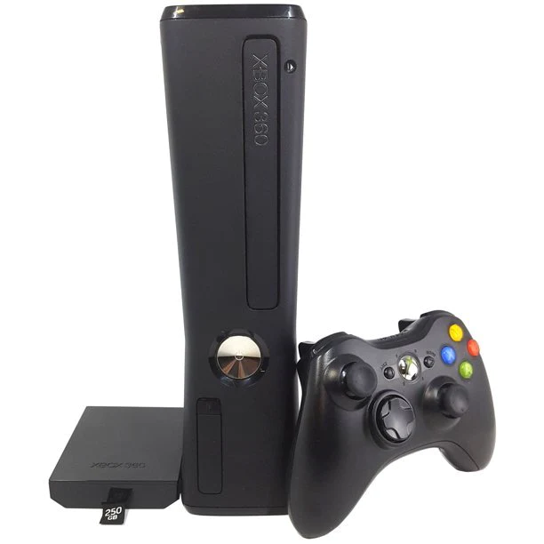 Things only Superfans know about the Xbox 360 Console - Voomwa - Medium