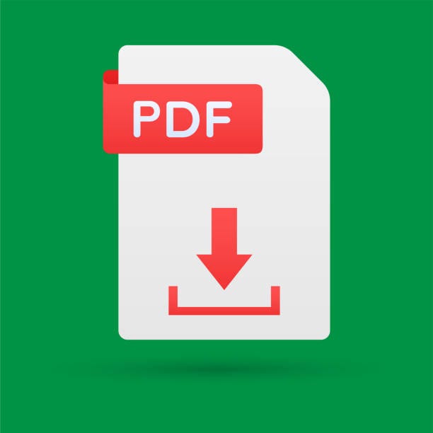 Different Ways to Compress PDF Documents on Desktop and Mobile | by Compresspdfonline | Medium