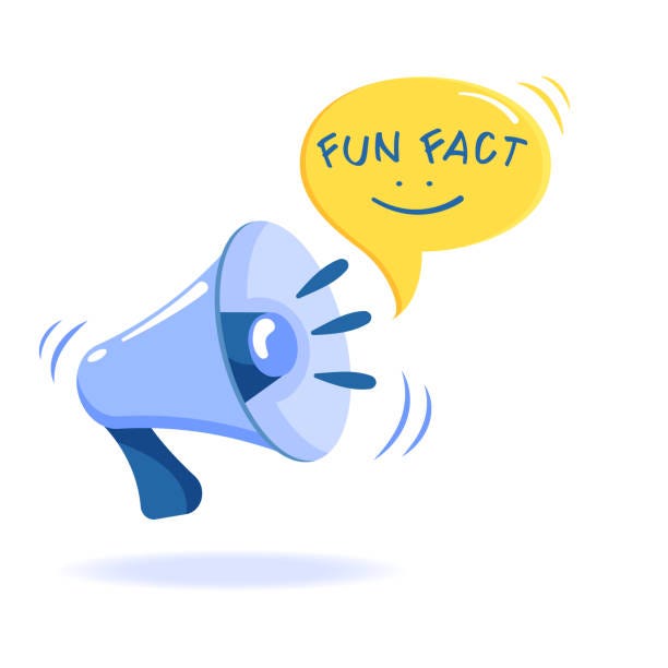 Uncovering the Hidden Gems of a Healthy Lifestyle: 5 Surprising and Fun ...