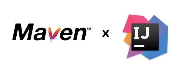 A Maven and IntelliJ Mash-up. So, I decided to reorganize my nascent ...