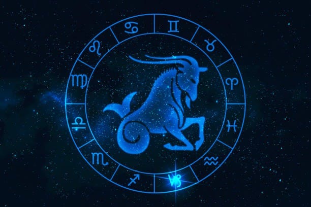 Unraveling the Mystique of Capricorn: Astro Pathshala’s Guide to the ...
