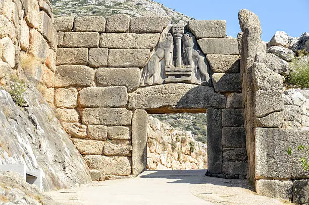 Top Things to Do in Argolis, Greece, on a Budget | by Epos Travel ...