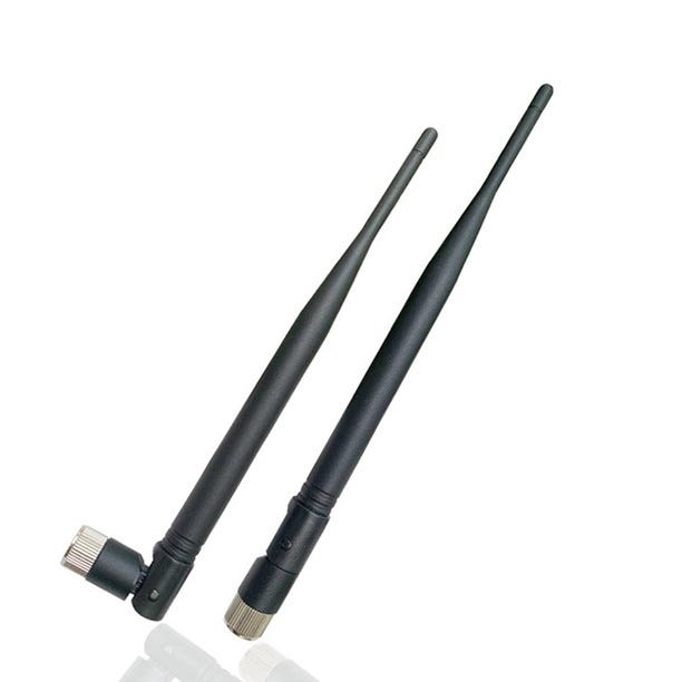 3.5GHz AP Foldable Antenna With SMA or RP SMA Connector (AC-Q35-L20 ...