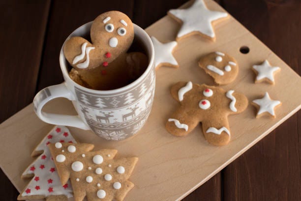 A Visit From St. Nicholas Remix. The Ruby version. | by Ruby Noir 😈 ...