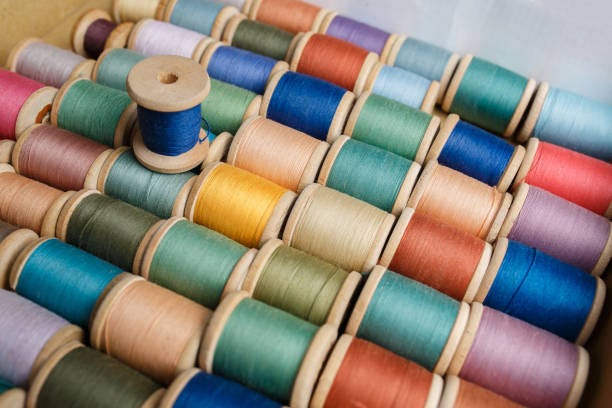 Basics of Threads and Thread Dump | by Shripati Bhat | Medium