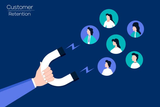 PRODUCT CONCEPT NOTE –. IMPROVING CUSTOMER RETENTION AT SWIGGY | by ...