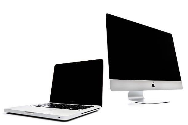 Exploring the Benefits and Considerations of Buying a Used iMac in the ...