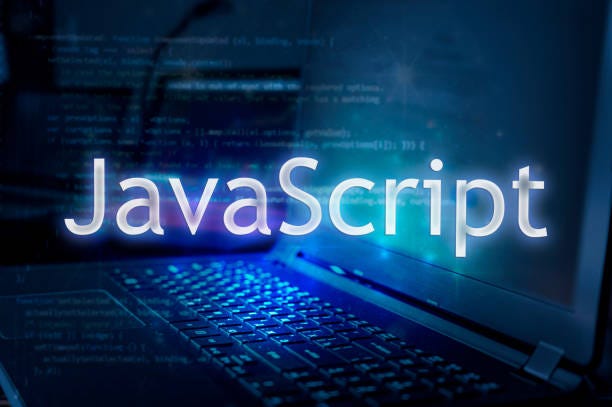 Mastering Async Workflows in JavaScript | by Code with Margaret | Dec, 2025 | JavaScript in ...