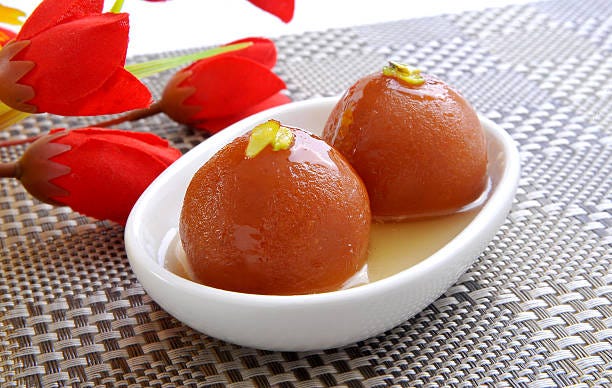 Different kinds of sweets in Pakistan | by Waqas Ali | Nov, 2024 | Medium