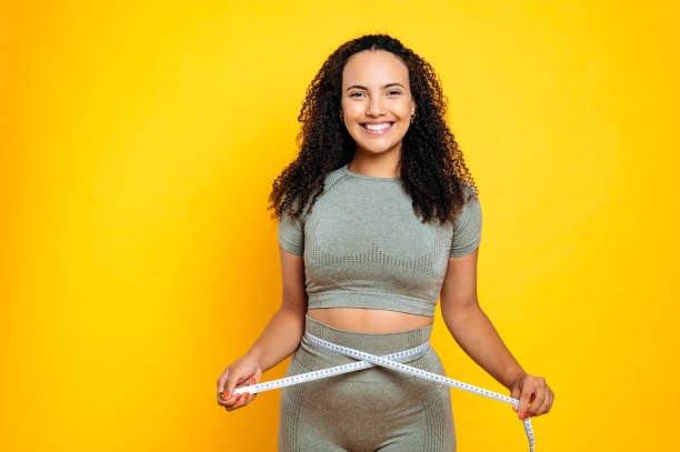 Potent morning juice destroys 62lbs | by Roland E. Hardison | Medium